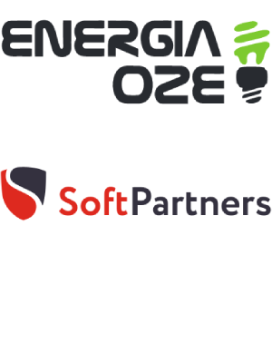 IMNE'2019. 1st International Conference